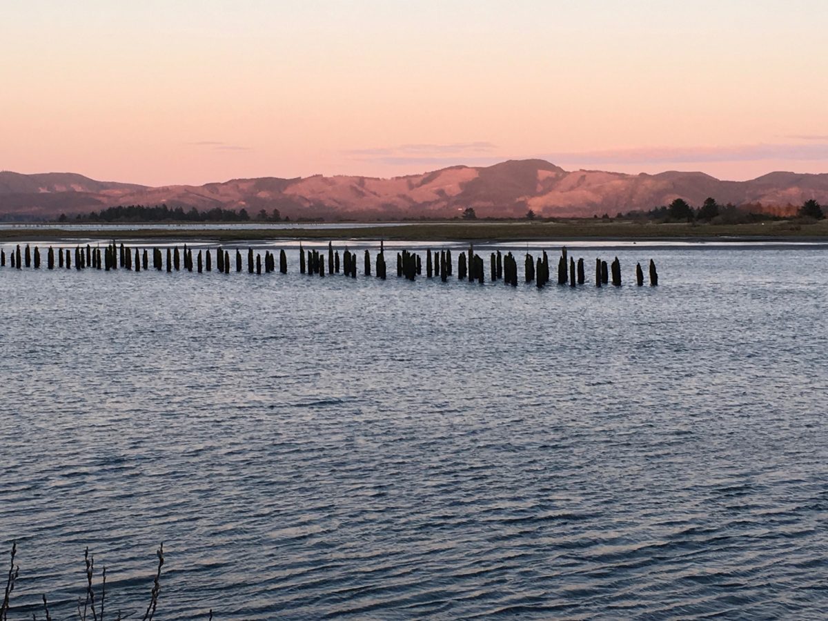 That Place… – Cynthia’s Blog